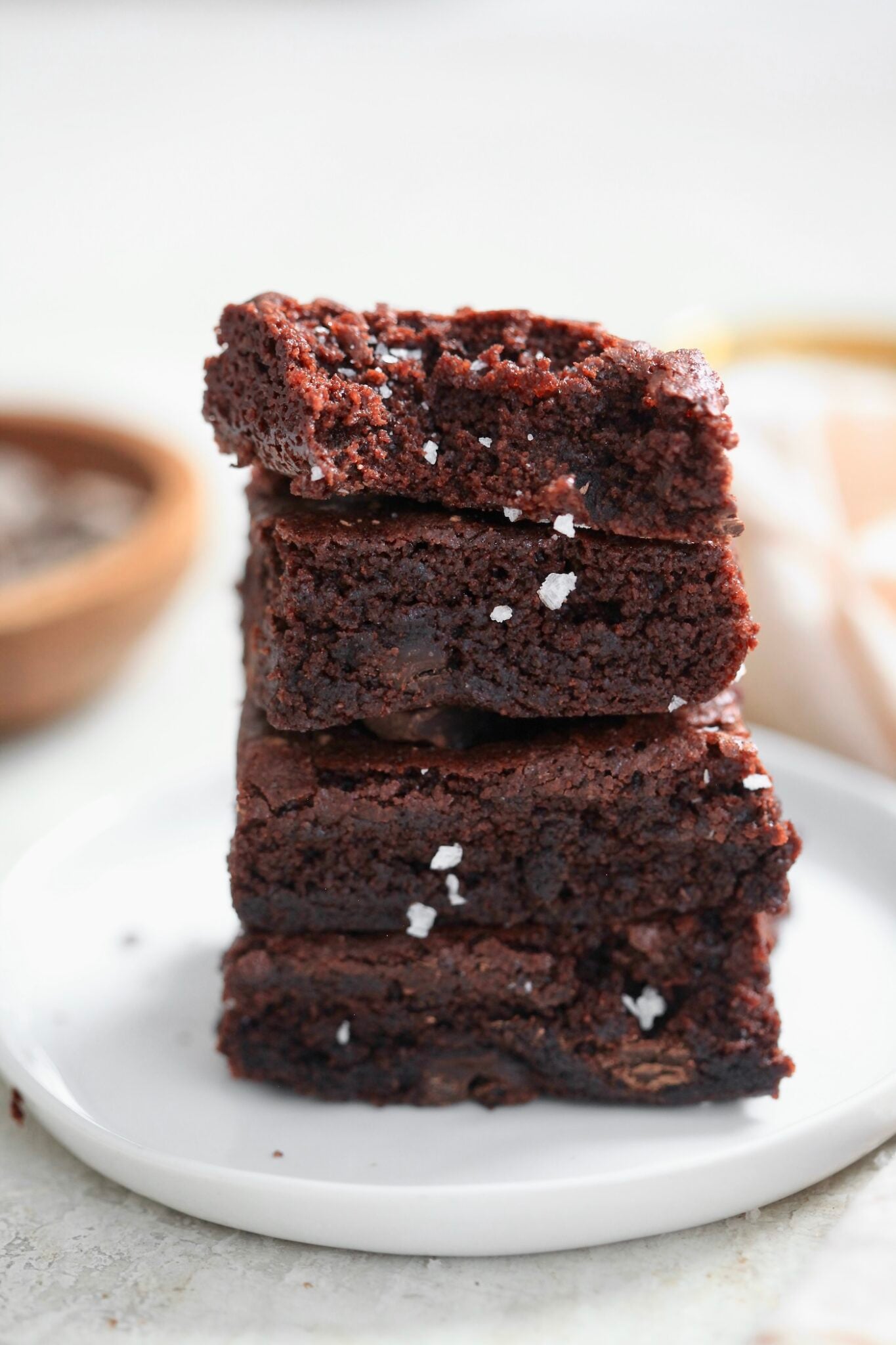 15+ Healthy Passover Desserts That Taste Fabulous
